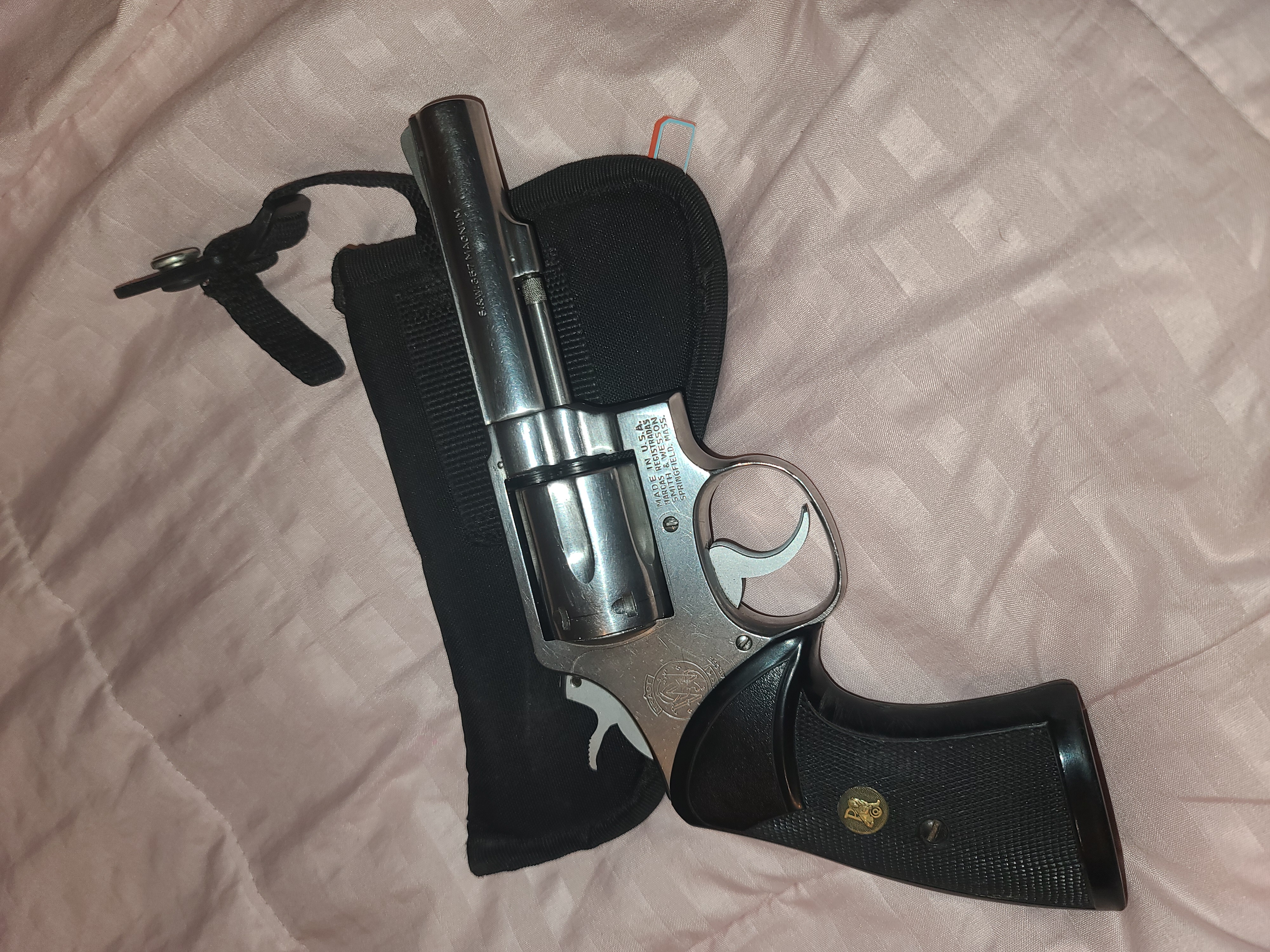 Matthew Scott Winningham | Guns Tennessee FREE Classifieds | Buy Sell ...